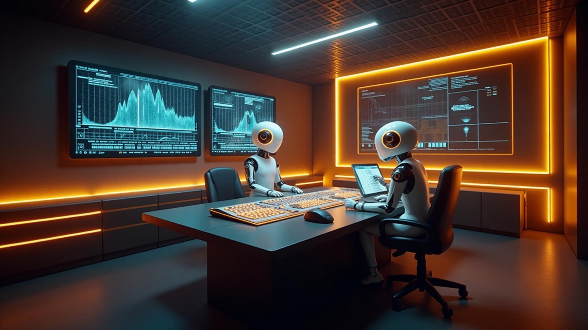 Opod.ai - AI-Powered Radio Station White Paper
